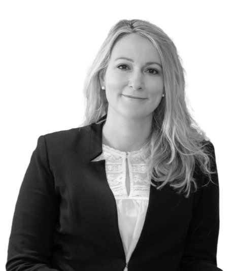 Über mich - Winter Personalberatung